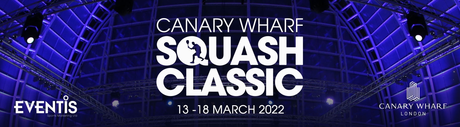 CW22-website-banner – London Squash Classic