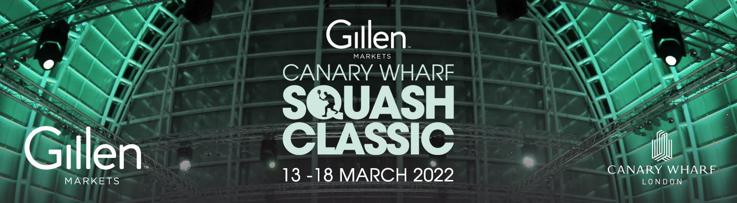 GM-CW22-website-banner – London Squash Classic
