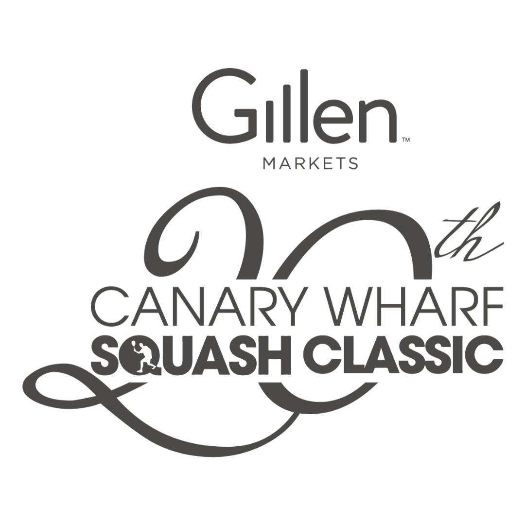 CW Favicon (2) – London Squash Classic 2026