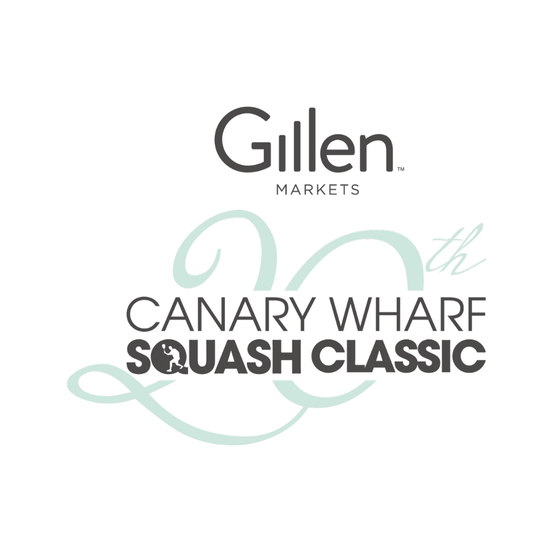 CW Favicon – London Squash Classic 2026