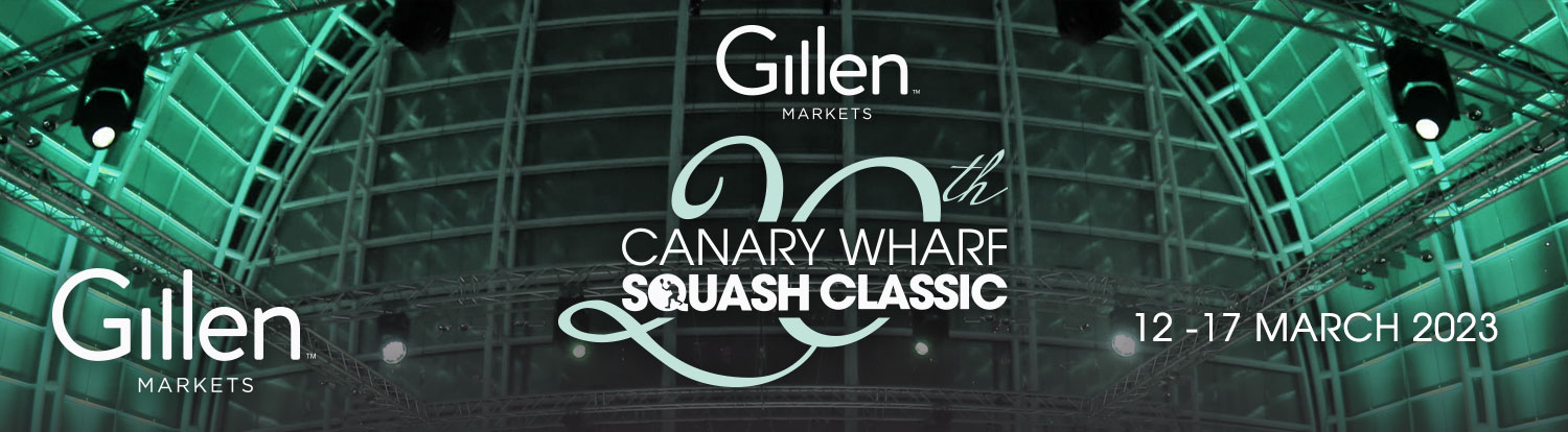 GM-CW23-website-banner – London Squash Classic