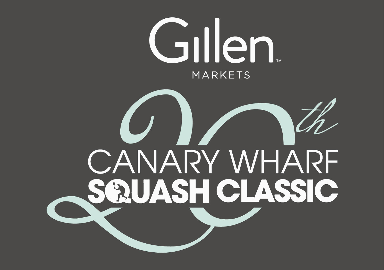 GM-CWC23-logo-NEG-on-grey – London Squash Classic 2026