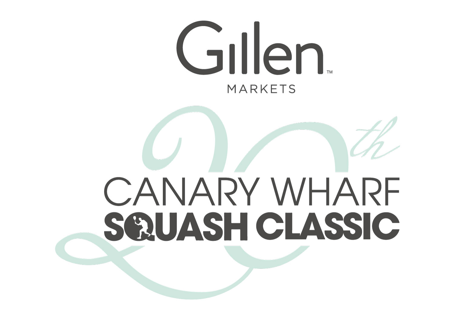 GM-CWC23-logo-on-white – London Squash Classic 2026